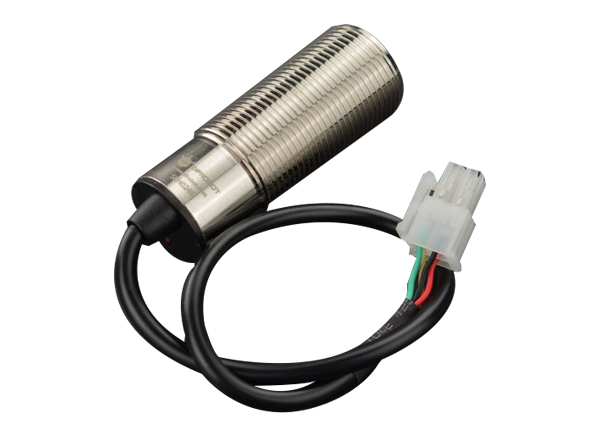 URM08-RS485 Ultrasonic Ranging Sensor - DFRobot | Mouser