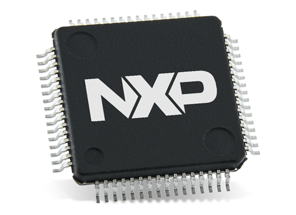 S32K ISELED 32-Bit Arm Cortex-M Microcontrollers - NXP Semiconductors ...