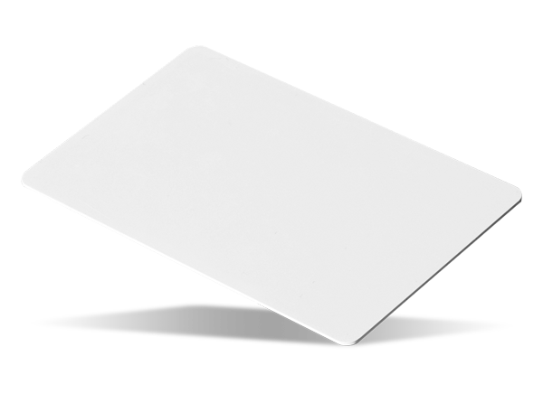 13.56MHz RFID/NFC Card - Adafruit | Mouser