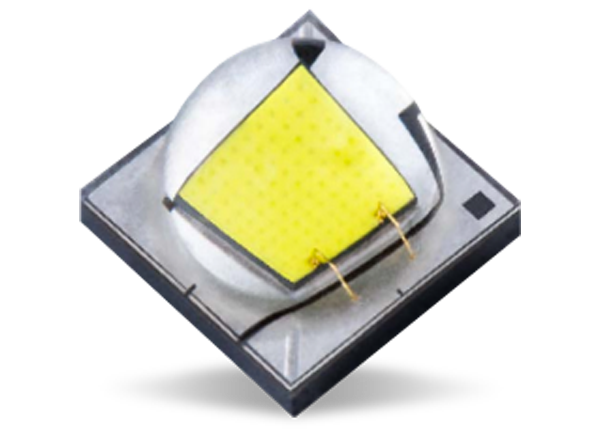 SST-40-W Specialty White LEDs - Luminus Devices | Mouser