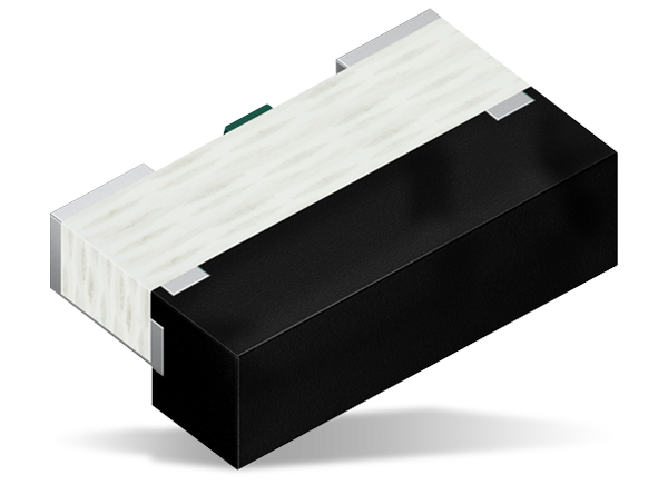 SFH40x0 FIREFLY® Infrared Emitters - ams OSRAM | Mouser