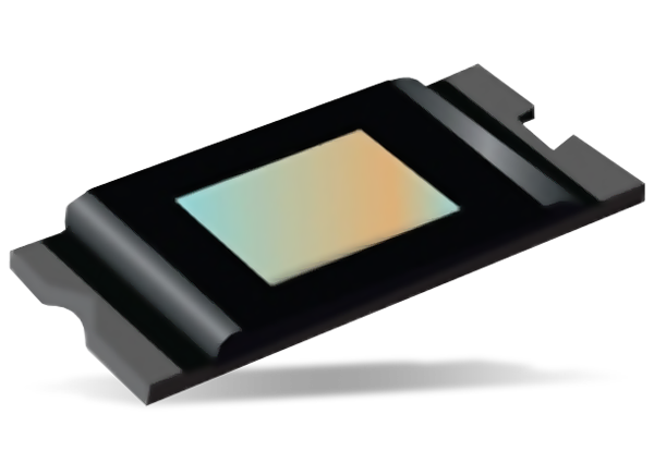 DLP2010 Digital Micromirror Device (DMD) - TI | Mouser