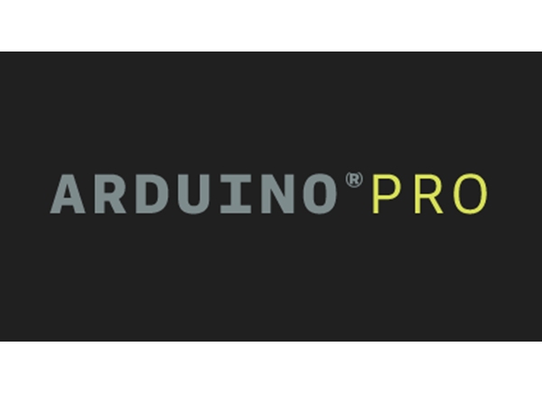 Pro Series - Arduino | Mouser