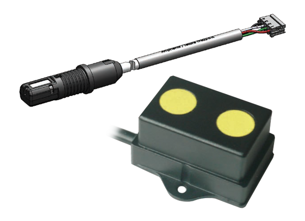 Indoor Agriculture Monitoring & Control - Amphenol Advanced Sensors ...