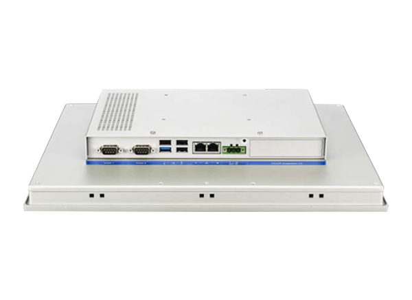 ESRP-HMI-TPC1551 Edge SRP/Visualizer - B+B SmartWorx | Mouser