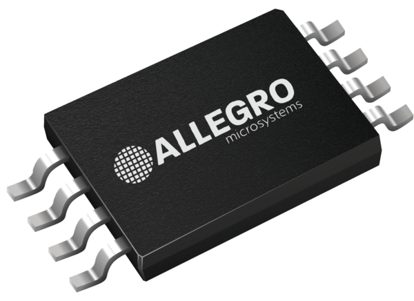 ExtremeSense TMR Sensors - Allegro MicroSystems | Mouser