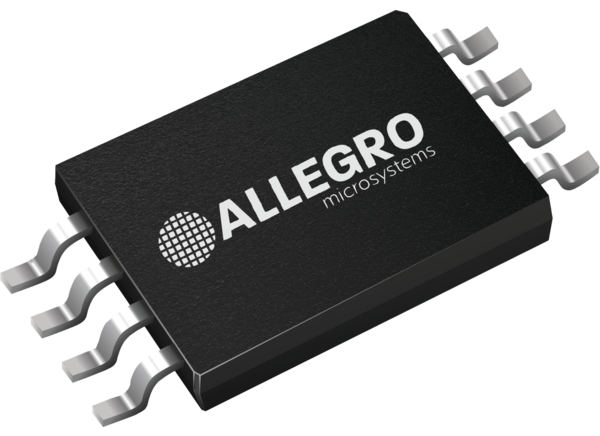 CT450 XtremeSense TMR Sensors - Allegro MicroSystems | Mouser