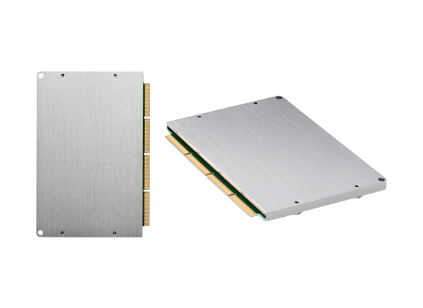 NUC 11 Compute Element (U-series) - Intel | Mouser