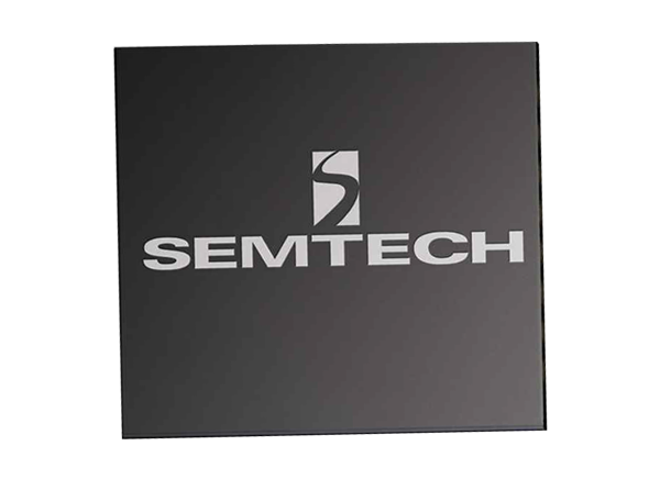 SX1268 LoRa Transceiver - Semtech | Mouser