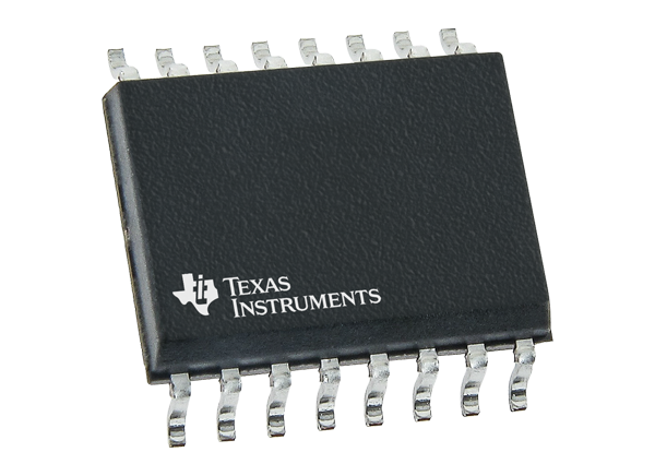 AMC3302/AMC3302-Q1 Reinforced Isolated Amplifiers - TI | Mouser