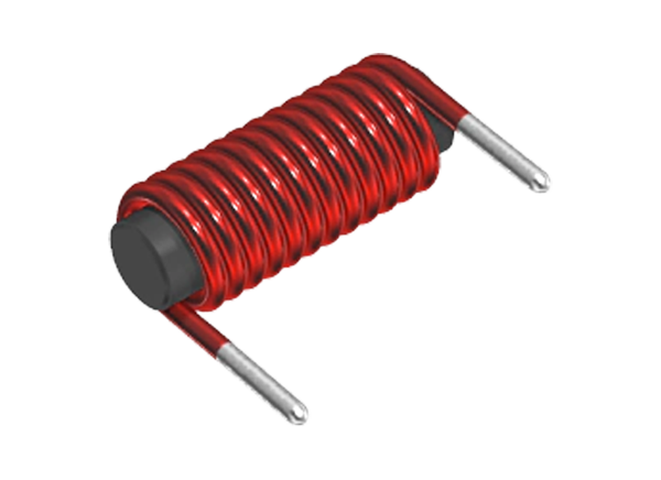 AML Choke Coils - TDK | Mouser