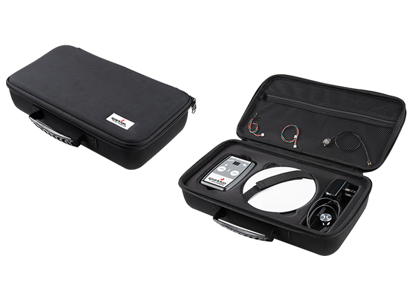 RTK Express Kit - SparkFun | Mouser