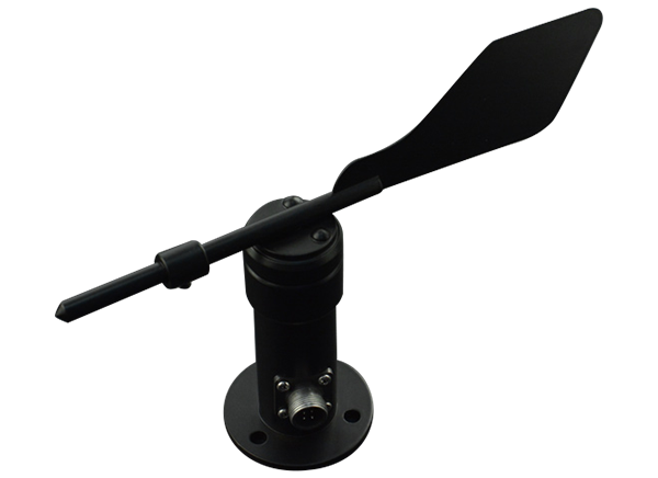 RS485 Wind Direction Transmitter - DFRobot | Mouser