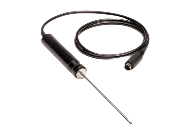 PT100 Probes - Pico Technology | Mouser