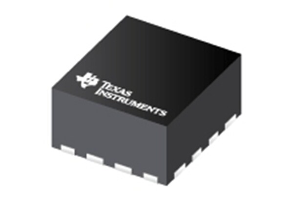 TPS25947 5.5A eFuses - TI | Mouser