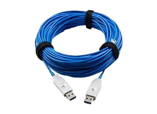 USB 3.0 Active Optical Cable - EverPro Technologies | Mouser