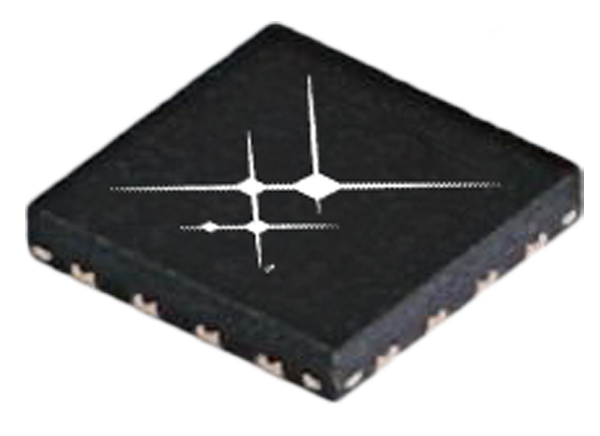 SKY85329-11 WLAN RF Front-End Module - Skyworks Solutions Inc. | Mouser