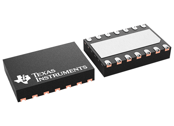 TCAN1164-Q1 Automotive CAN FD SBCs - TI | Mouser