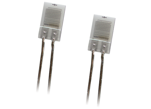 Platinum RTD for Class A Measurement up to 600°C - Innovative Sensor ...