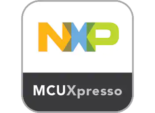 MCUXpresso Software - NXP Semiconductors | Mouser