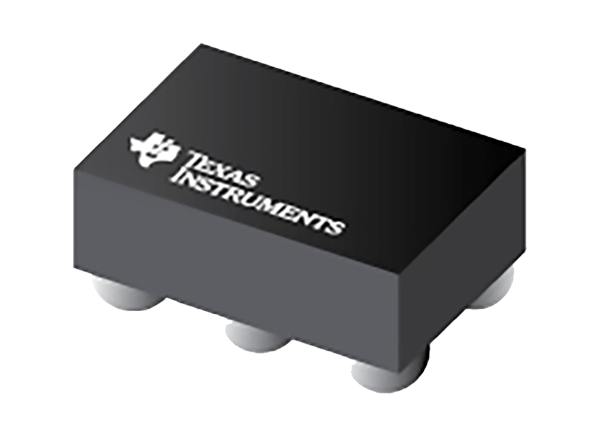 BQ25175 Standalone 1-Cell Linear Battery Charger - TI | Mouser