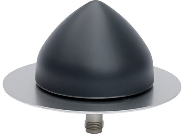 TW3972 Pre-Filter Triple-Band GNSS Antennas - Tallysman | Mouser