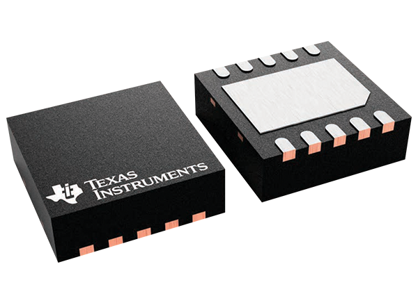 TPS748A/TPS748A-Q1 LDO Linear Regulator - TI | Mouser