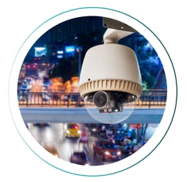 DAS Directional/Omni-Directional Antennas - Pulse Electronics | Mouser