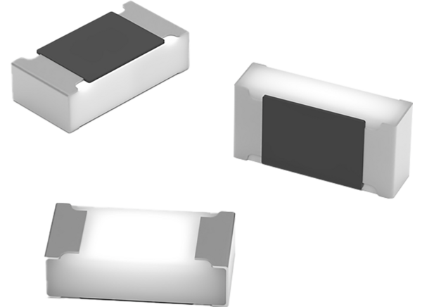 General-Purpose Anti-Sulfur Thick Film Resistors - Würth | Mouser