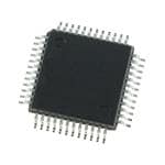 ATMEGA1609-AFR Microchip Technology | Mouser Việt Nam