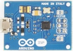 Arduino ISP - REDIRECTED