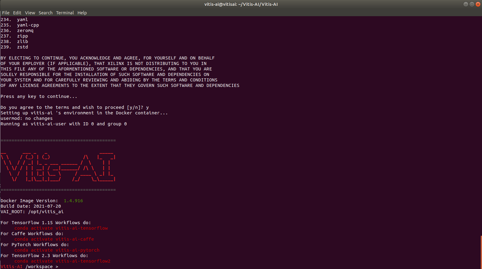 Deploying Edge-Based AI Using KRIA SoMs | Mouser