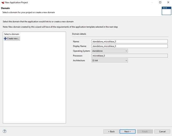 Image Processing in FPGAs for Industrial Applications | Mouser