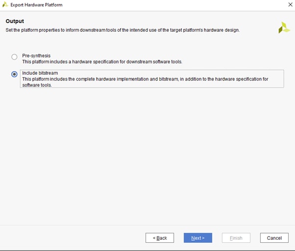 Image Processing in FPGAs for Industrial Applications | Mouser
