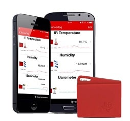 Creating Quick Connections with IoT Development Kits | Mouser