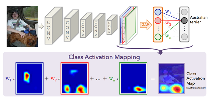 Weakly Supervised Learning Unlocks Medical Imaging Insights | Mouser