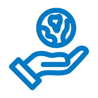 ESG Xã hội - Mouser