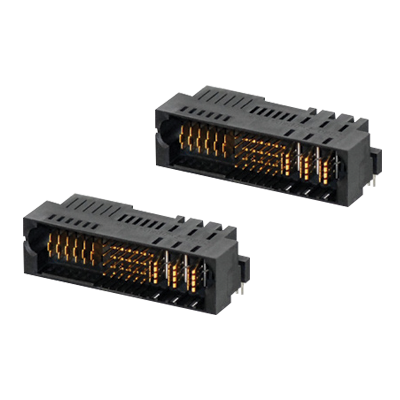 TE Connectivity is charging into the future of electric vehicles - Mouser