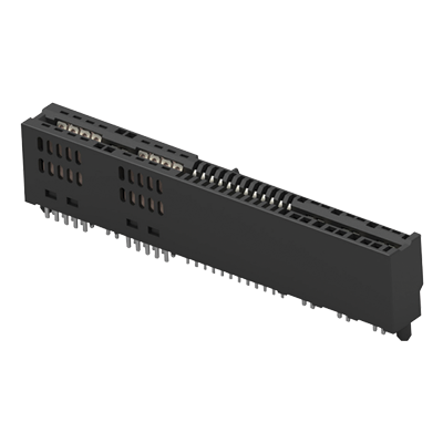 TE Connectivity is charging into the future of electric vehicles - Mouser