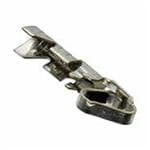 08-50-0032 Molex | Mouser Việt Nam