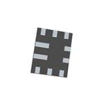 MP3437GRP-Z Monolithic Power Systems (MPS) | Mouser Việt Nam