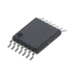 PIC16F630-I/ST Microchip Technology | Mouser Việt Nam
