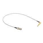 MXHQ87PN3000 Murata Electronics | Mouser Việt Nam