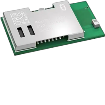 Mouser Now Stocking the Panasonic PAN1780 Bluetooth 5.3 Module for Effortless and Secure ...