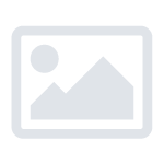 FRSPJ4X4LYL Panduit | Mouser Việt Nam