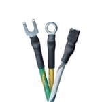 HSTT38-48-Q Panduit | Mouser Việt Nam