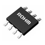 BD00IC0WEFJ-E2 ROHM Semiconductor | Mouser Việt Nam