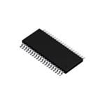 BD9423EFV-E2 ROHM Semiconductor | Mouser Việt Nam