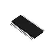 BD9423EFV-E2 ROHM Semiconductor | Mouser Việt Nam