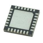 STM32F042G6U6 STMicroelectronics | Mouser Việt Nam